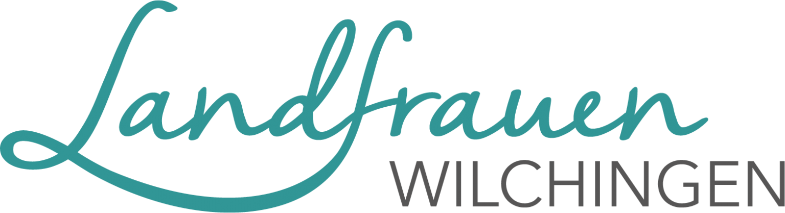 - Landfrauen Wilchingen